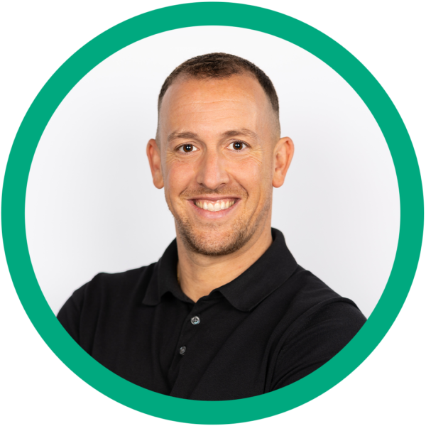 Werken bij VelzArt - Het antwoord op ICT